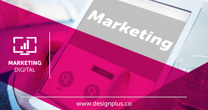 ¿Cuánto Invertir En Marketing Digital? ¡Potencia Tu Negocio! ¿Cuánto Invertir En Marketing Digital? ¡Potencia Tu Negocio!