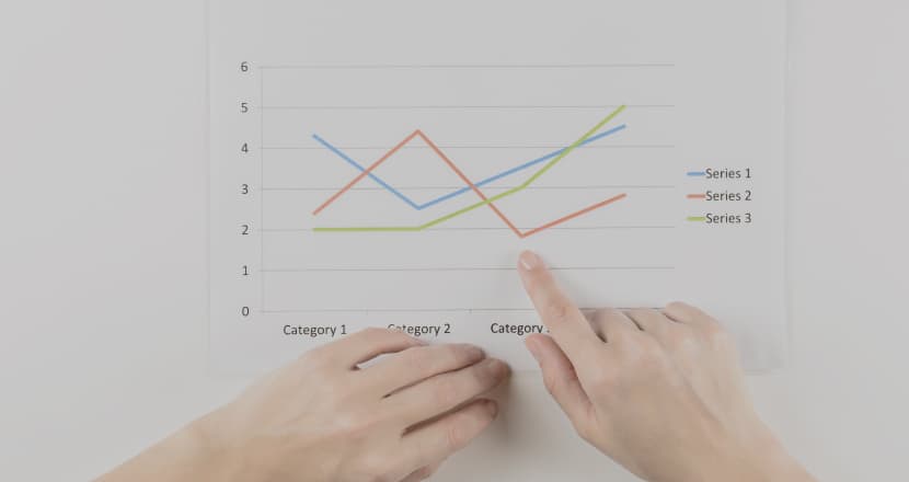Fórmula Para Un ECommerce Ganador En Ventas | DesignPlus