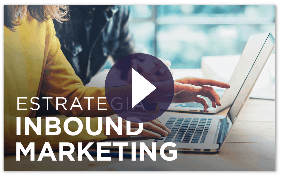 Video De Inbound Marketing | DesignPlus Video De Inbound Marketing | DesignPlus