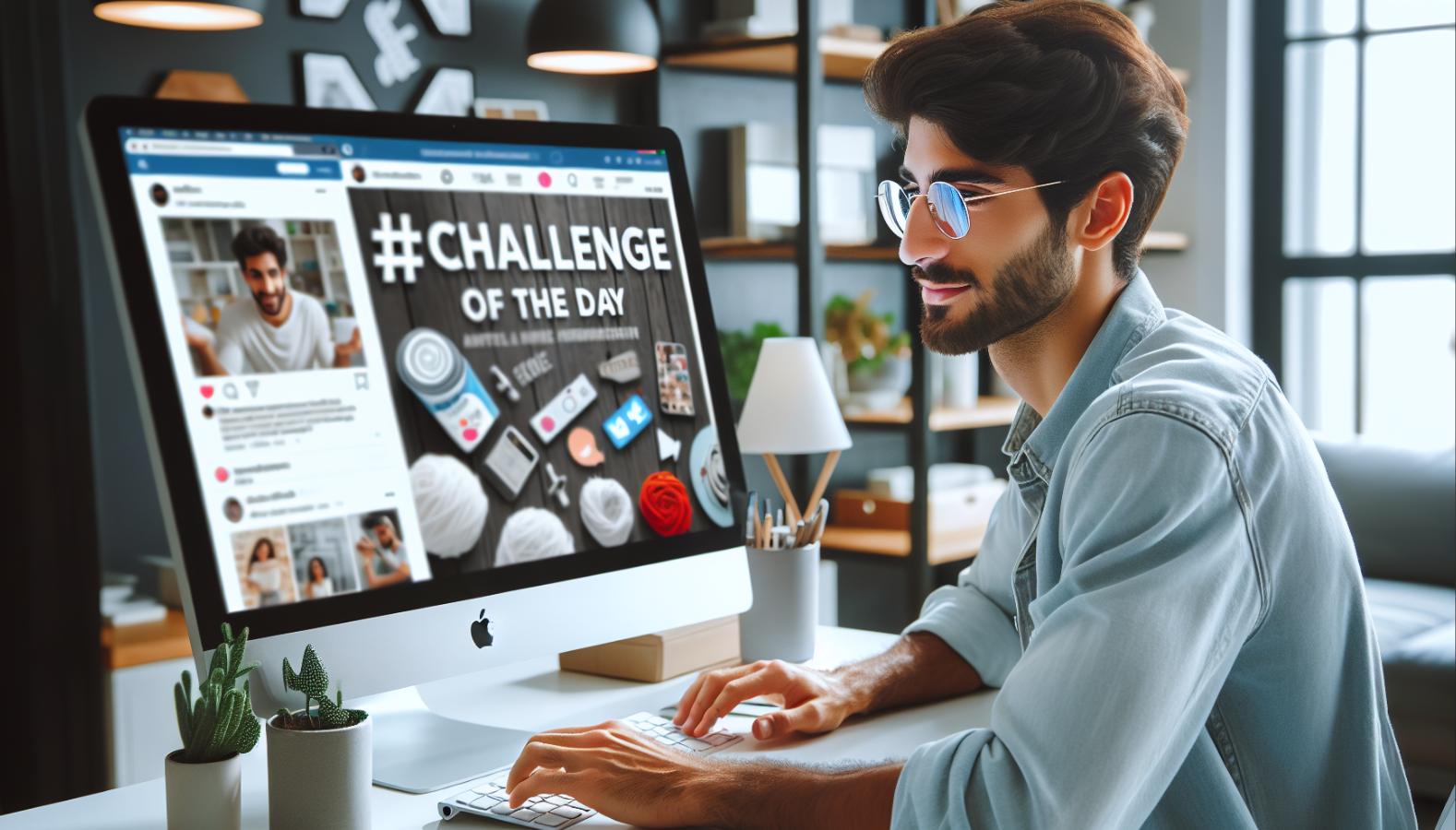 El Hook En Redes Sociales | Designplus