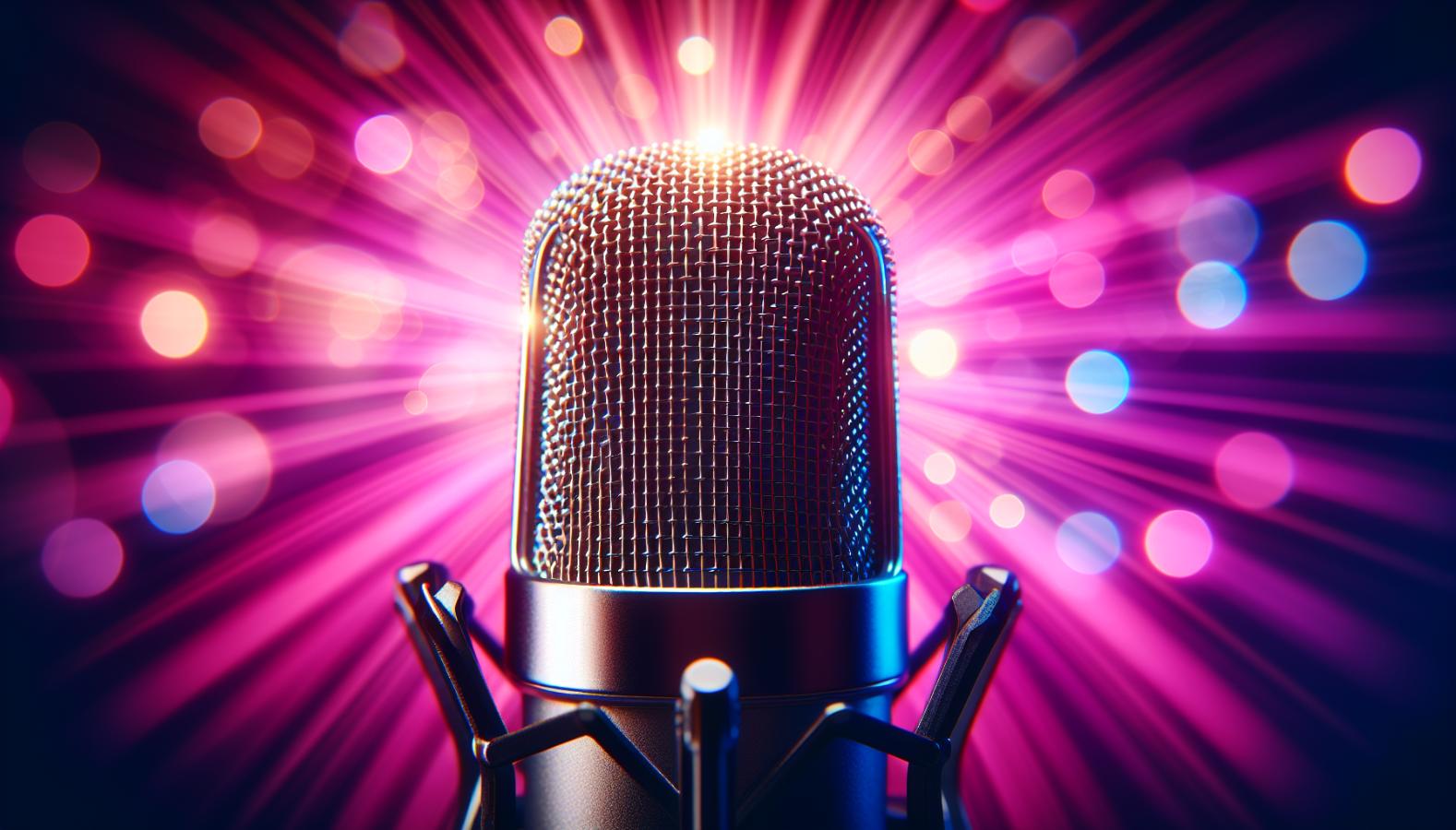 Qué Es La Voz De Marca En Marketing | Designplus