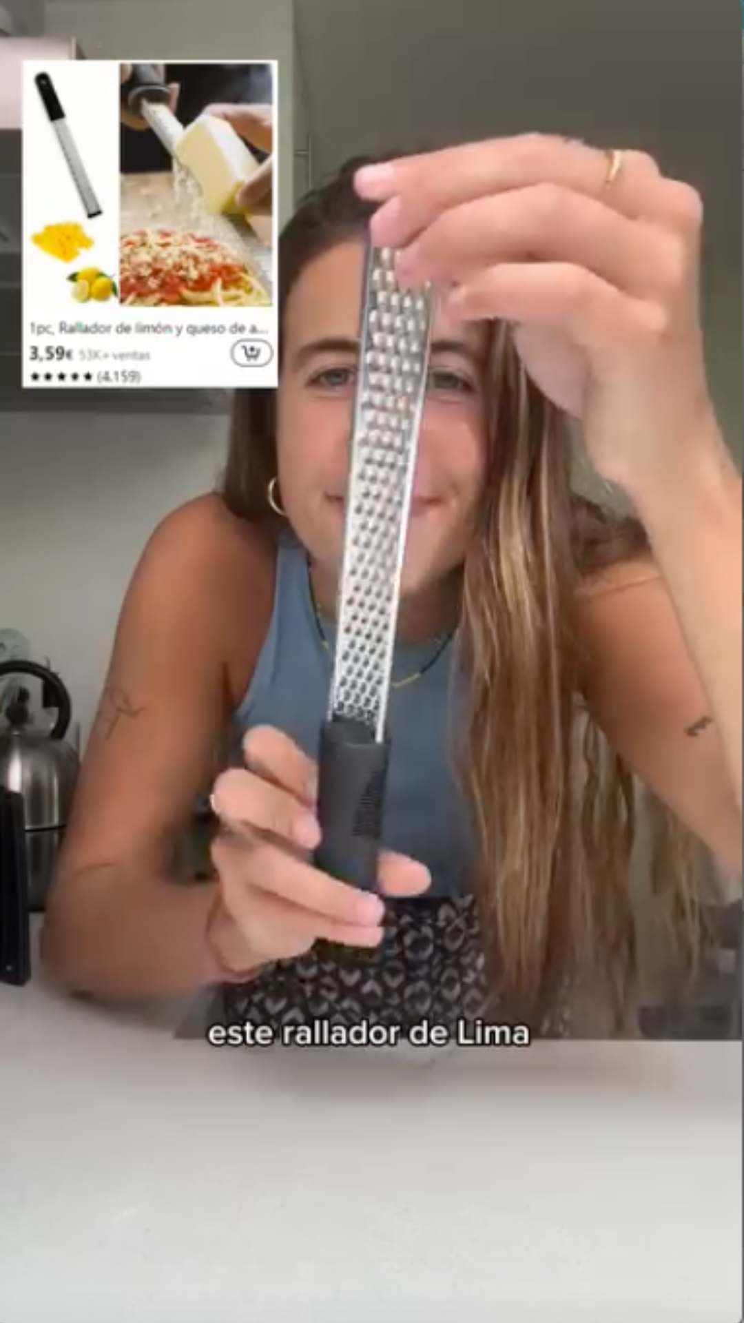 Los 10 Mejores Ejemplos Creativos Para Meta Ads | Designplus